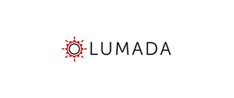 株主・投資家向け情報：日立