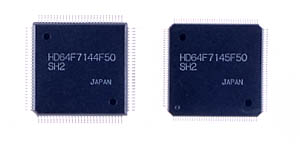 HITACHI : News Release : 12/17