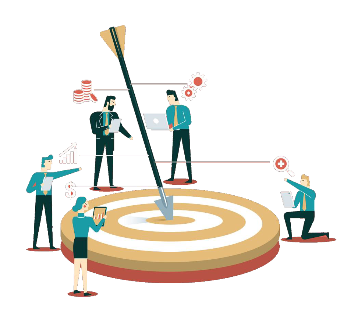 JP1 Cloud Service：統合システム運用管理 JP1：日立