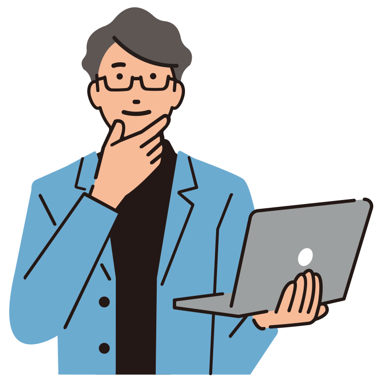 JP1 Cloud Service：統合システム運用管理 JP1：日立