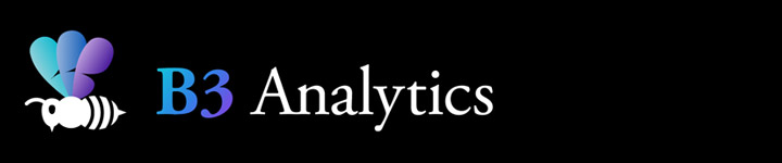 B3 Analytics：ソリューション：Hitachi Digital Solution for Pharma：製品・ソリューション：製造業 ...