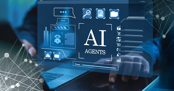 進化するAI｜Lumada：日立