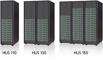 ブロックストレージ：製品情報：日立ストレージソリューション