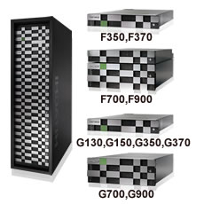 ブロックストレージ：製品情報：日立ストレージソリューション