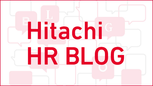 経験者採用：採用・キャリア教育：日立