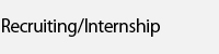 Internship : Recruiting/Internship : Hitachi